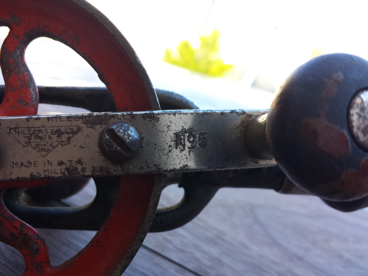 drill_mf_5_01_20150827_153245 – Michael Parrish Blog