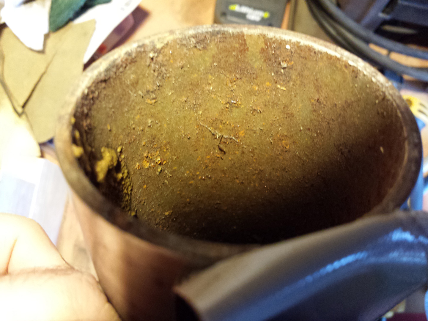 grinder_cm_115-7575_01_20141011_174556 – Michael Parrish Blog