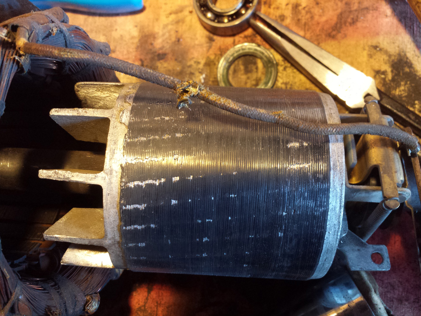 grinder_cm_115-7575_01_20141017_170054 – Michael Parrish Blog