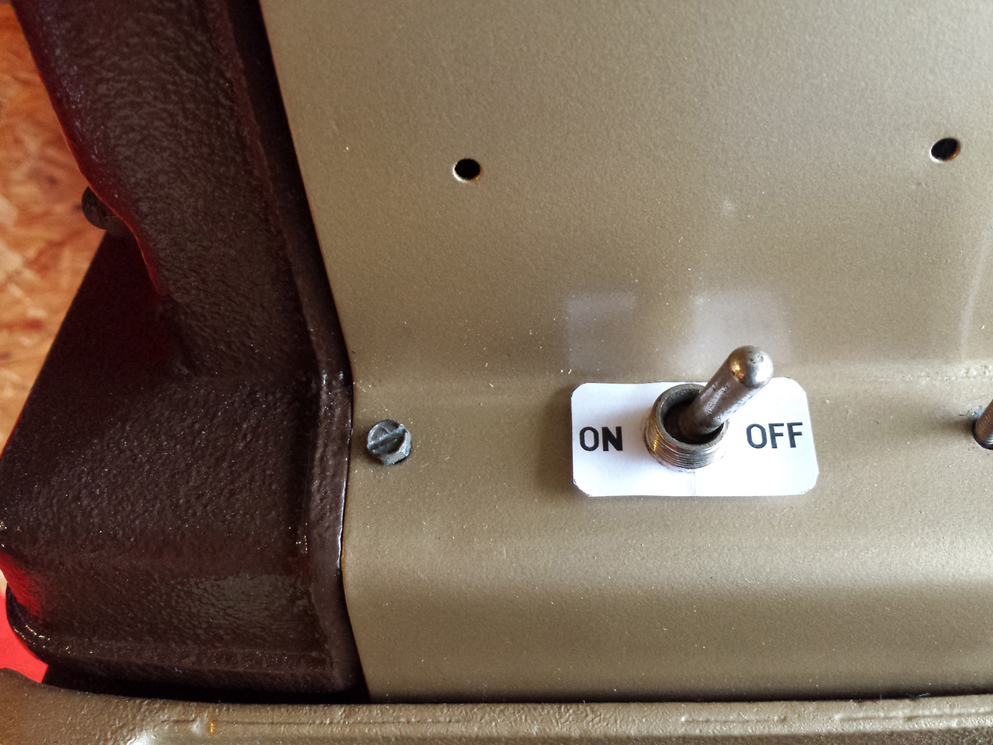 grinder_cm_115-7575_01_20150111_153817 – Michael Parrish Blog