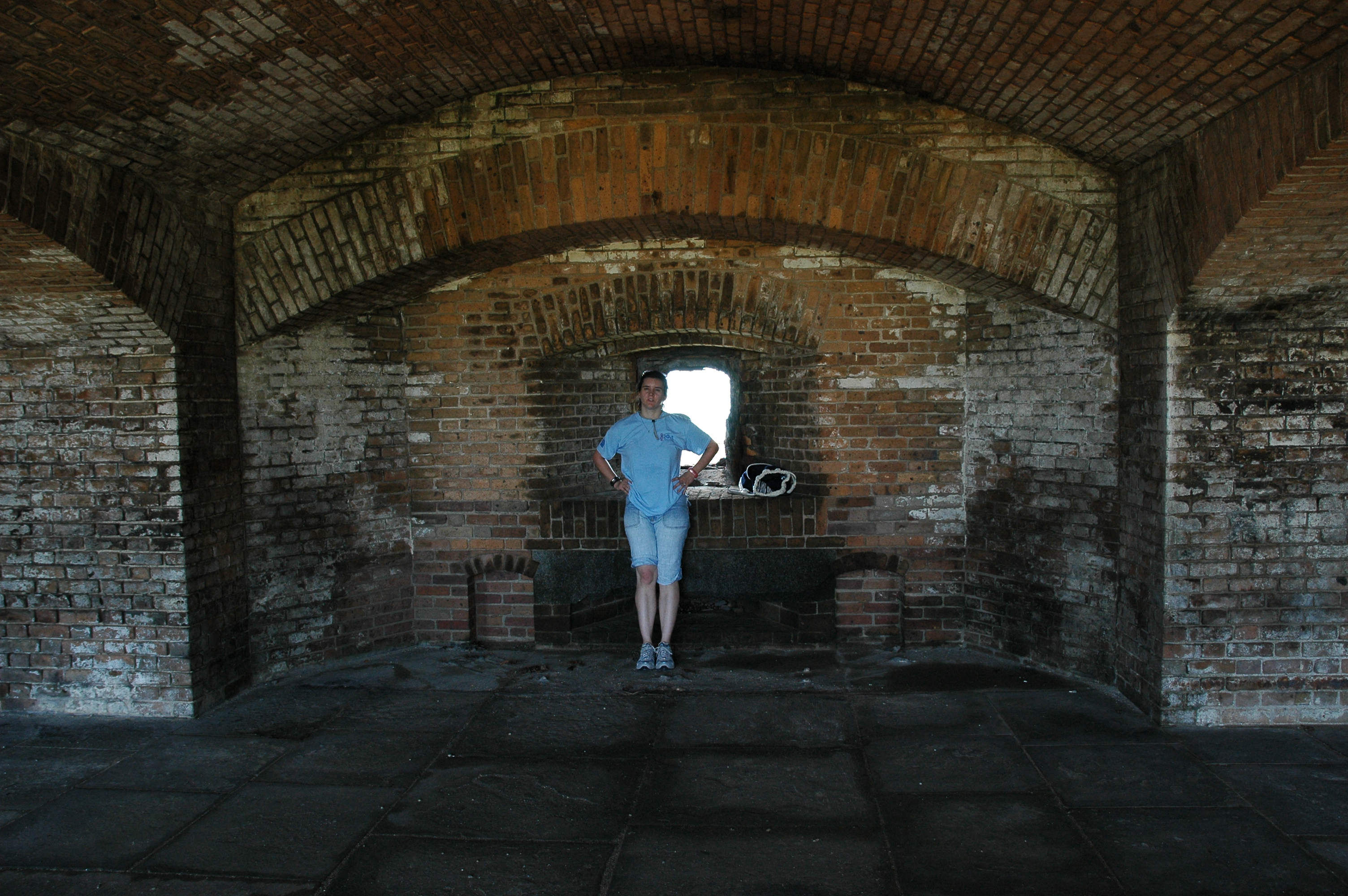 park_DT_-21 – Michael Parrish Blog