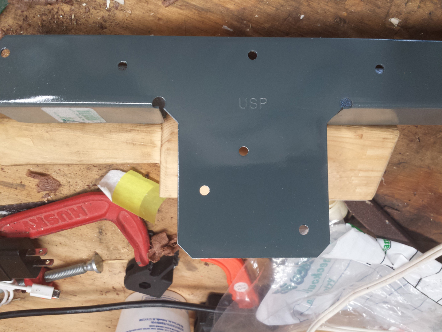 vise_cm_506-51890_01_20150320_161956 – Michael Parrish Blog