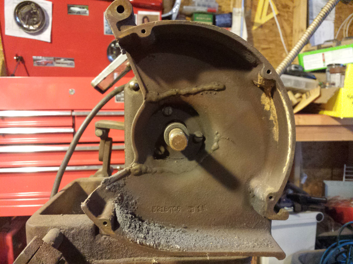 grinder_cm_115-7575_01_20140918_180948 – Michael Parrish Blog